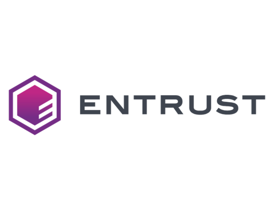 Entrust Wechselbonus